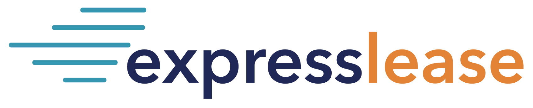 Express Lease – Your Rent to Own Solutions